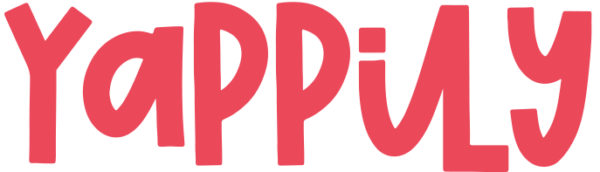 Spaniel Rescue UK | Spaniel Aid