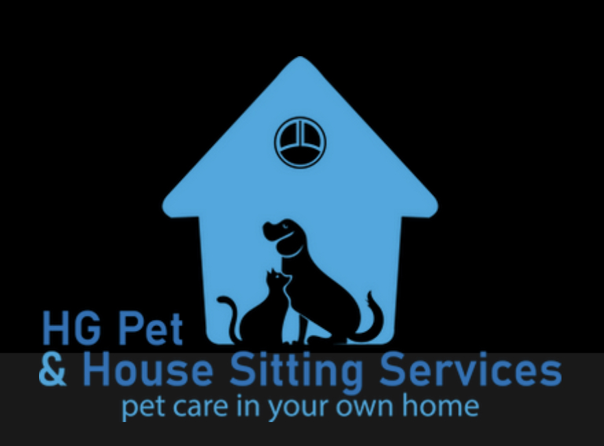 Pet and house sitting Ringwood | HG Pet & House sitting services